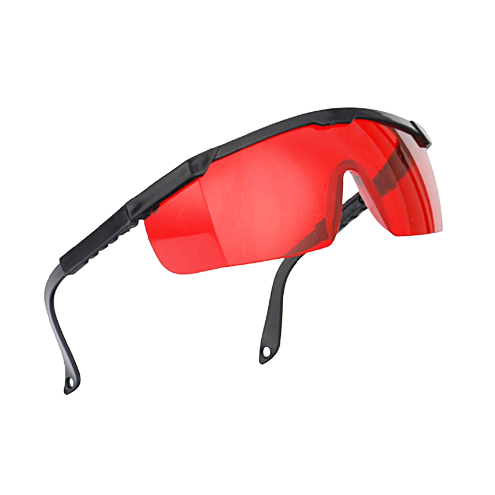 Gafas para visión de Líneas Láser· - Bosch Store & Workshop
